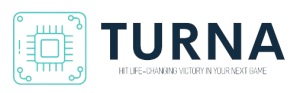 Turna - Hit life-changing victory in your next game